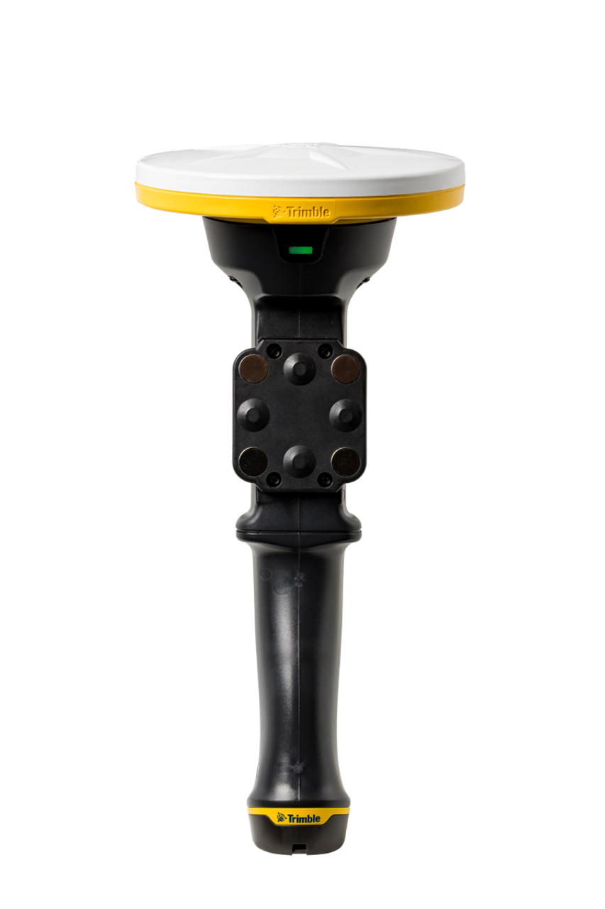 Trimble HPS2 Handle