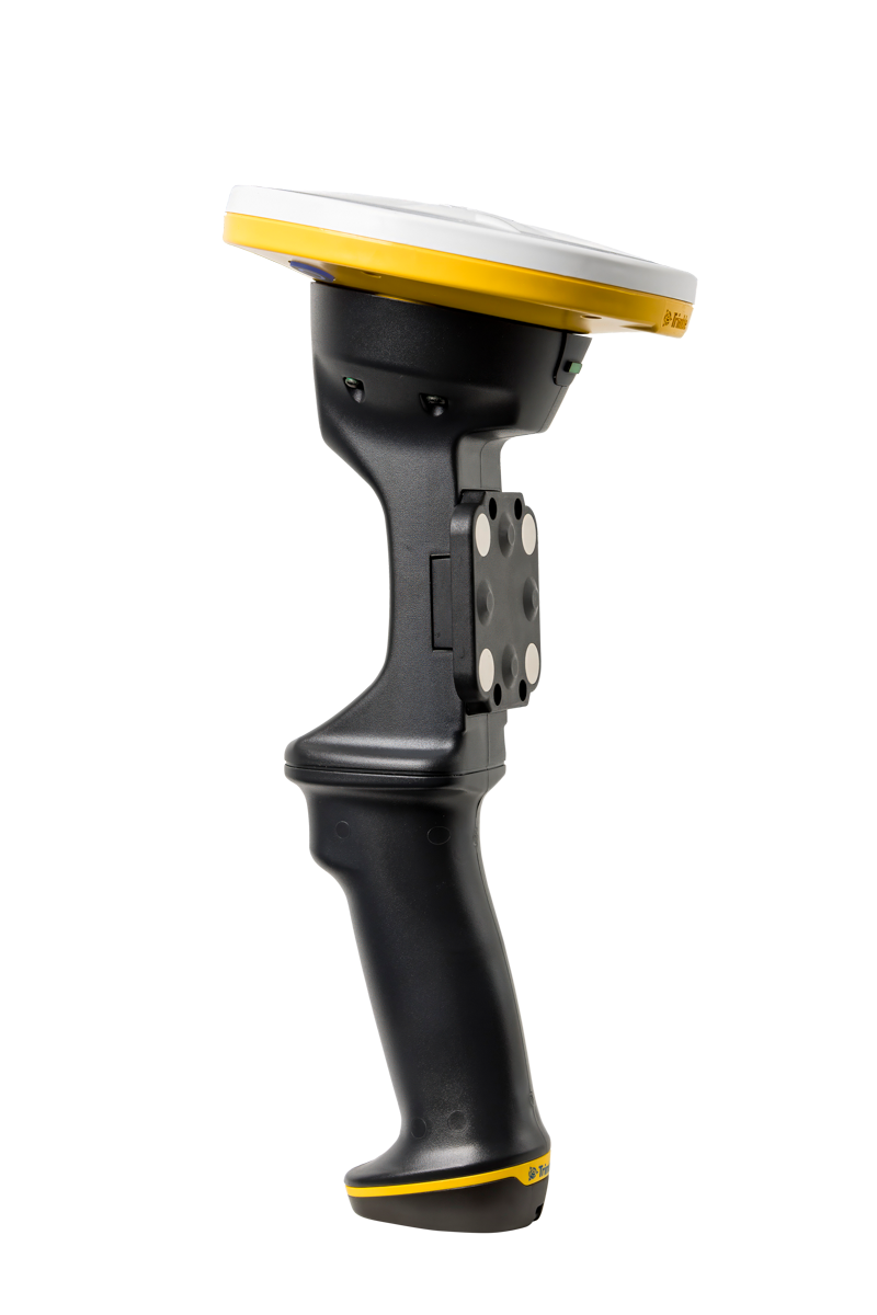 Trimble HPS2 Handle