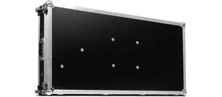 Hard Case