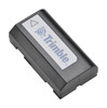 Trimble R6, R8 Battery Li-Ion | Precision Laser & Instrument