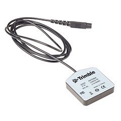 Trimble R1 Receiver External Antenna (102017-15)