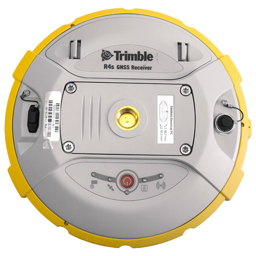 Trimble R4sLE GNSS Package | Precision Laser & Instrument