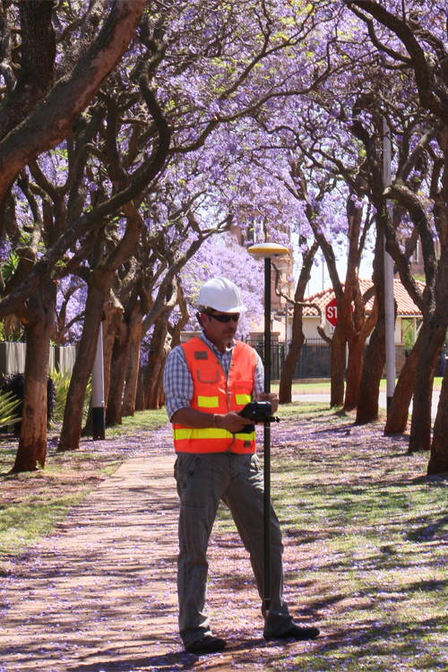 Trimble R4sLE GNSS Package | Precision Laser & Instrument