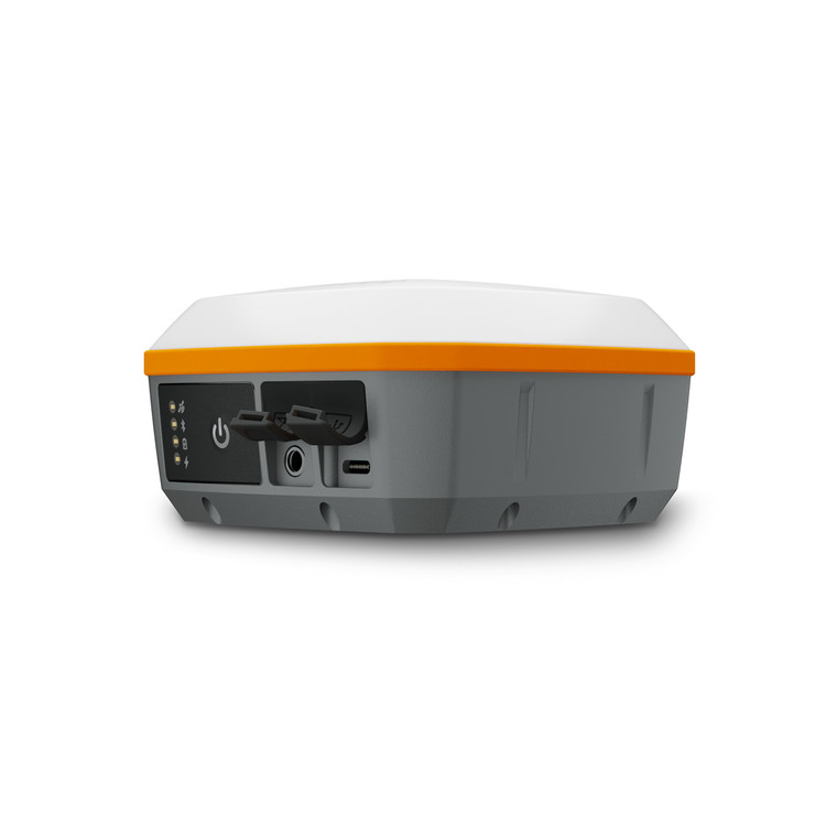 Juniper Systems Geode GNS3 GNSS Receiver