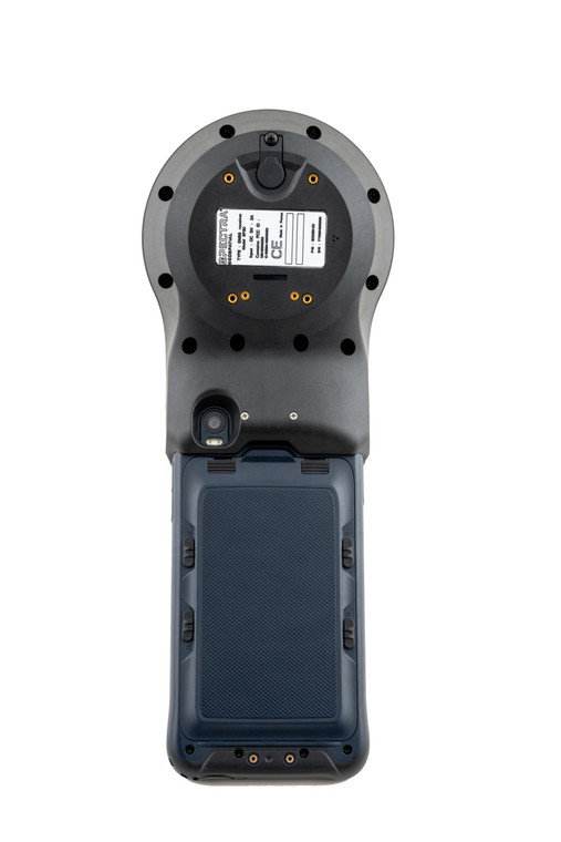 Spectra Geospatial SP30 GNSS Handheld Receiver