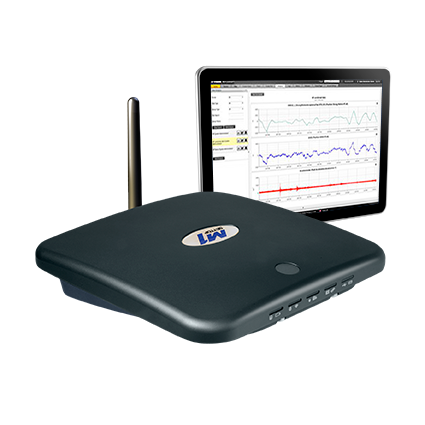 Trimble Settop M1 Total Station Controller