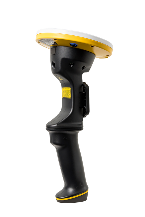 Trimble HPS2 Handle