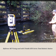 Seafloor Systems Hydrolite-TM Echosounder Kit | Precision Laser ...