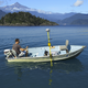 Seafloor Systems Hydrolite-TM Echosounder Kit | Precision Laser ...
