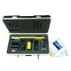 Seafloor Systems Hydrolite-TM Echosounder Kit | Precision Laser ...