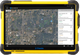 Trimble T10 Tablet
