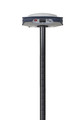 Spectra Geospatial SP85 GNSS Receiver: Next-Generation Precision Tracking