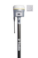 Trimble R12 GNSS System (R12) | Precision Laser & Instrument