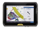 Trimble T100 Rugged Tablet | Precision Laser & Instrument