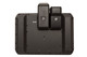 Trimble T100 Rugged Tablet | Precision Laser & Instrument