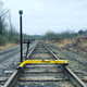 Trimble GEDO CE 2.0 Track Measurement Solution