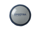 Spectra Geospatial SP100 GNSS Receiver: Precision Surveying with IMU ...