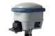 Spectra Geospatial SP100 GNSS Receiver: Precision Surveying with IMU ...