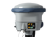Spectra Geospatial SP100 GNSS Receiver: Precision Surveying with IMU ...