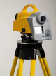 Trimble DiNi Digital Level | Precision Laser & Instrument