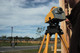 Trimble DiNi Digital Level | Precision Laser & Instrument
