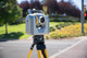 Trimble SX10 | Robotic Scanning 3D Total Station | Precision Laser ...