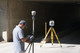 Trimble SX10 | Robotic Scanning 3D Total Station | Precision Laser ...