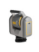 Trimble SX10 | Robotic Scanning 3D Total Station | Precision Laser ...
