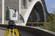 Trimble SX10 | Robotic Scanning 3D Total Station | Precision Laser ...