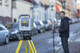 Trimble SX10 | Robotic Scanning 3D Total Station | Precision Laser ...