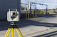 Trimble SX10 | Robotic Scanning 3D Total Station | Precision Laser ...