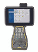Trimble TSC7 Data Controller | Precision Laser & Instrument