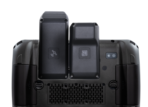 Trimble Yuma 7: Born to Deliver Productivity - Precision Laser ...