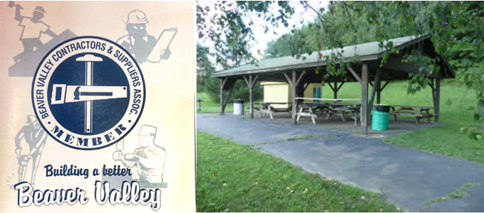 Catch Us Tonight at the BVCSA Annual Tool Time Show! - Precision Laser ...