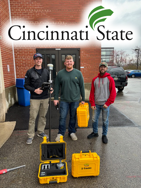 PLI Supports the Next Generation of Skilled Professionals at Cincinnati ...