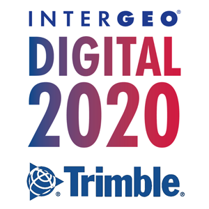 INTERGEO 2020 Trimble Sessions On Demand! - Precision Laser ...