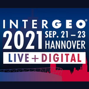 REMINDER - Don't Forget to Checkout These Great Trimble Webinars from ...