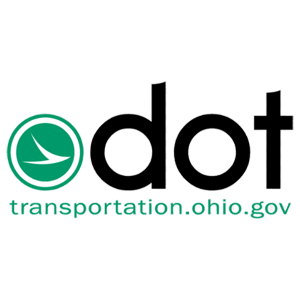 Geospatial Professionals! Great News! ODOT is Now Offering Correction ...