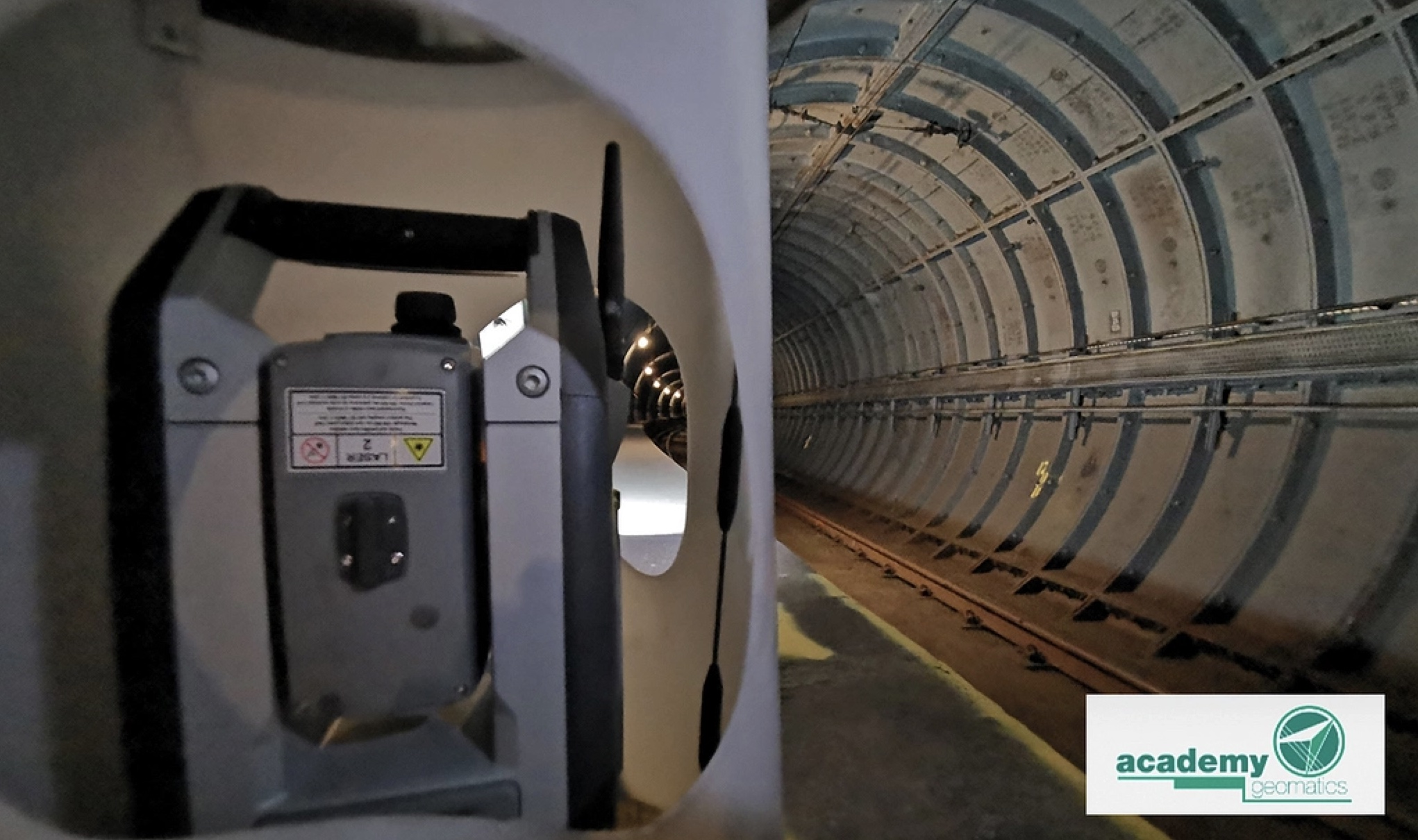 "Round-the-Clock Monitoring: 24/7 Dynamic Monitoring Instills Total ...