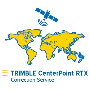 "Trimble RTX Correction Services Explained!" - Precision Laser ...
