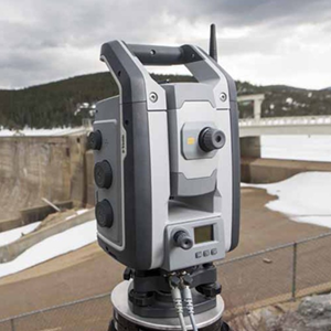 Webinar: "How Optical Weather Impacts Your Results" - Precision Laser ...