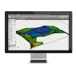Tbc Recap Static Gnss And Baseline Processing Precision Laser