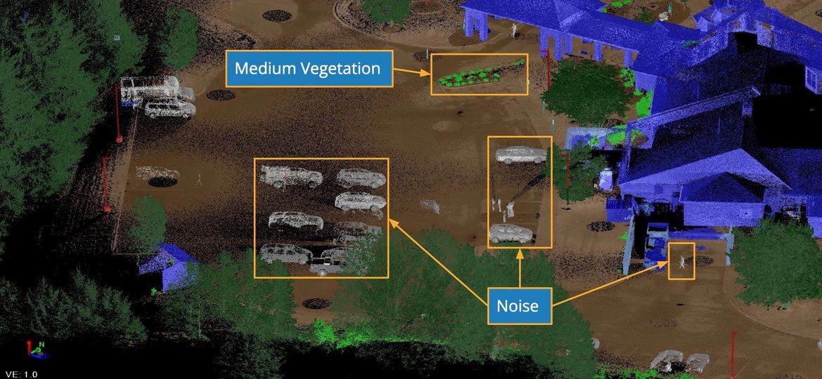 "Trimble Business Center (TBC) v5.90 is Now Available!" - Precision ...