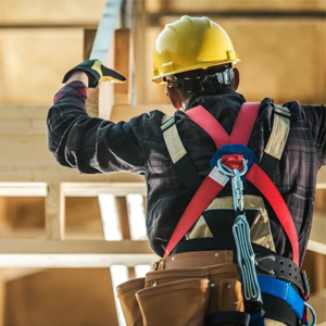 "Attracting Next Generation's Technical Workforce!" - Precision Laser ...