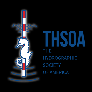 "The Hydrographic Society of (the) America(s) & US Hydro 21 Conference ...