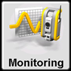 "What's New with Trimble Access Monitoring v1.1.3" - Precision Laser ...