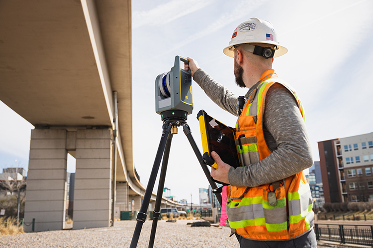 "Inside the Trimble X9 - A Deep Dive into Autocalibration & X-Drive ...