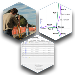Upcoming Webinar: "TBC Power Hour: Utilizing TBC Level Editor ...