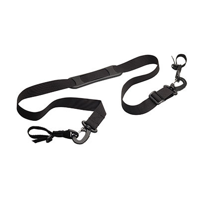 Trimble TSC7 Shoulder Sling (121344-01-1)