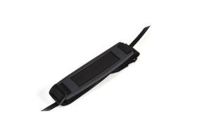 Juniper Systems MS2/MS3 Adjustable Shoulder Strap